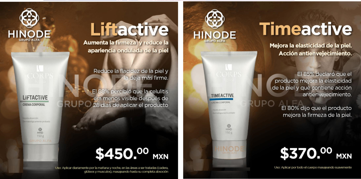 HND en México ¡Entra en nuestro Universo y sorpréndete con nuestros ...