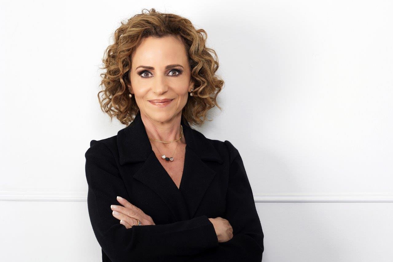 SHULAMIT-GRABER_3835 – DISTRITO MAGAZINE