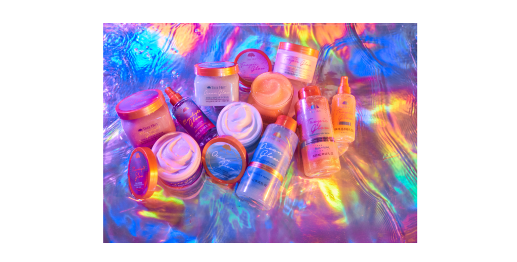 El ritual de self care para cerrar el año con intención y comenzar 2026 ...